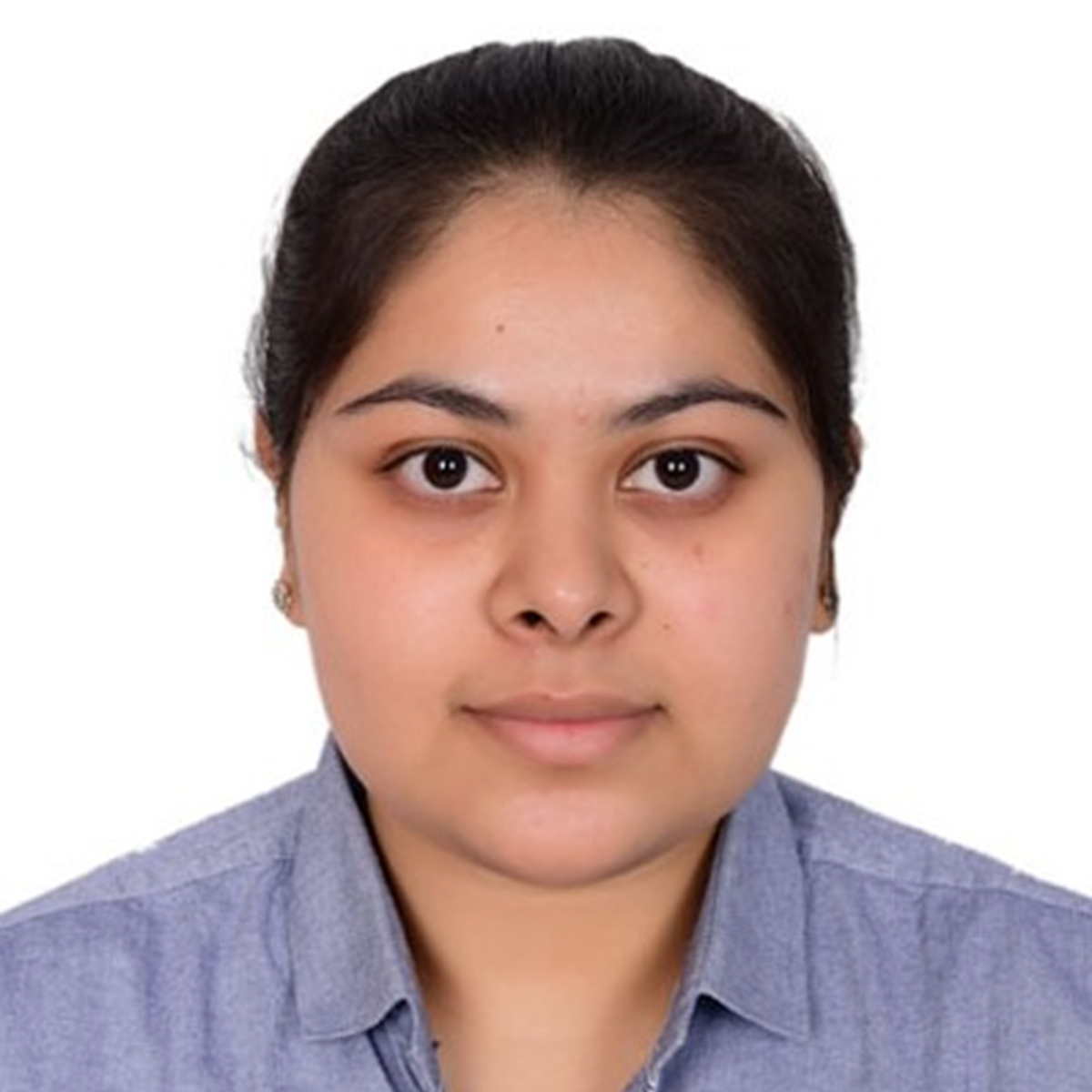 Placement Team - GSIMR College Indore