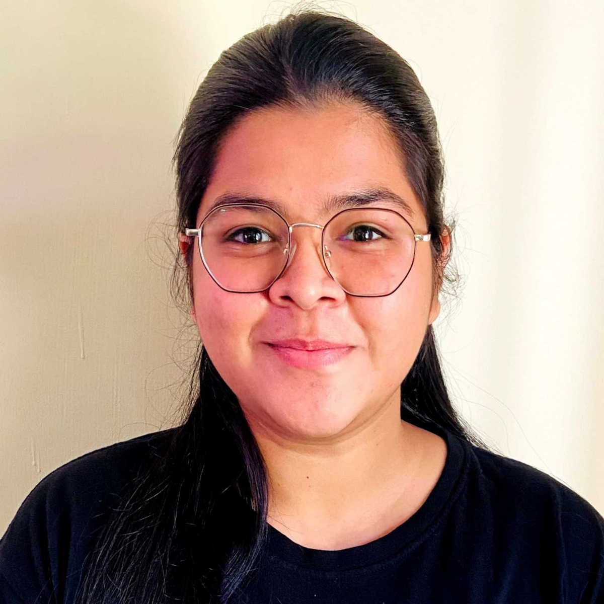 Placement Team - GSIMR College Indore