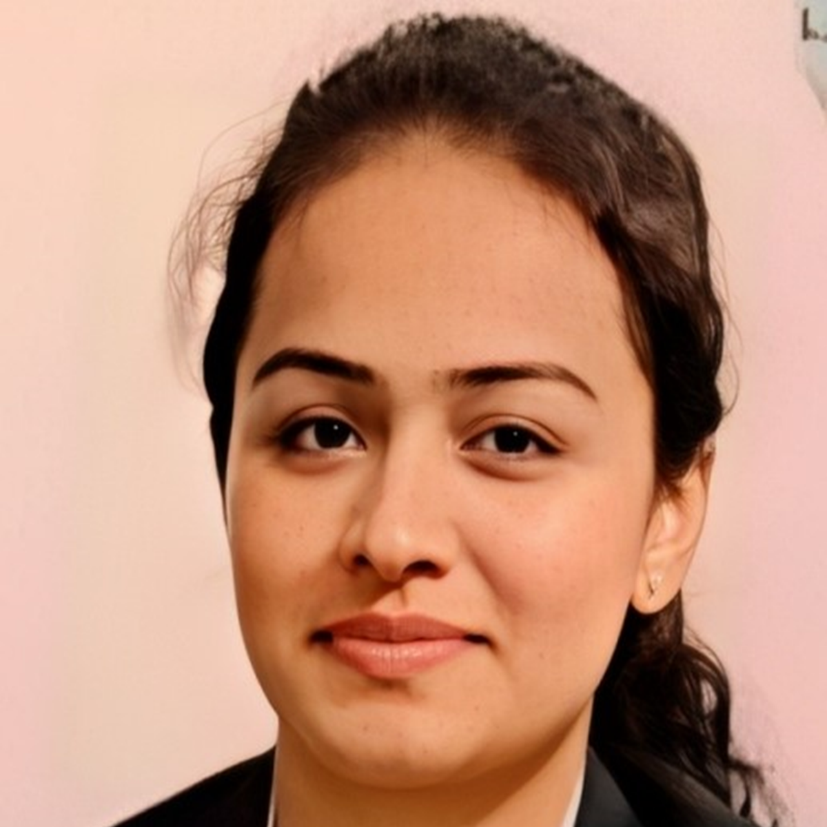 Placement Team - GSIMR College Indore